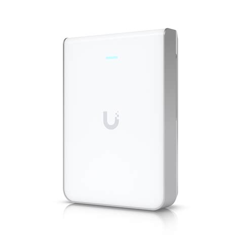 Ubiquiti UniFi Access Point U7 Pro Wall NAS STORE