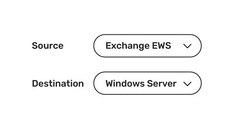 On Premise File Server Migrations Movebot Data Migration Tool