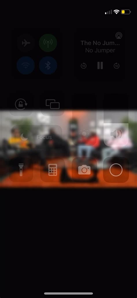 Hp And Adam Been Droppin Lil Bread Crumb Clues Rnojumperv2