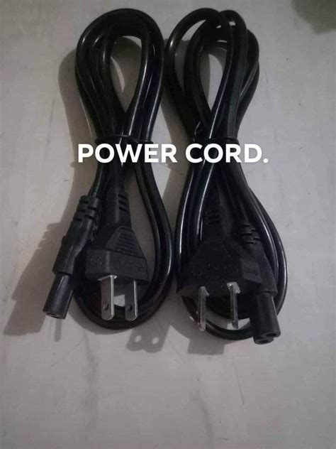 Ds4 Wireless Controller Video Gaming Gaming Accessories Controllers On Carousell