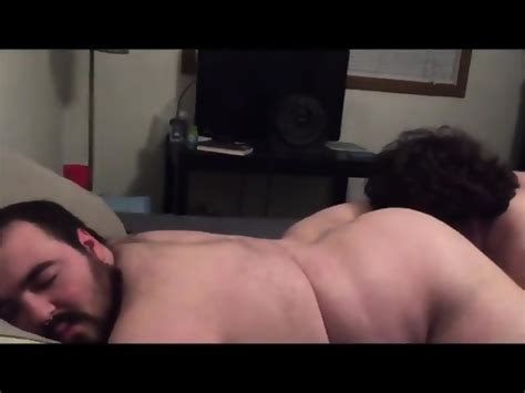 Fat Bear Friends Having Fun Eporner