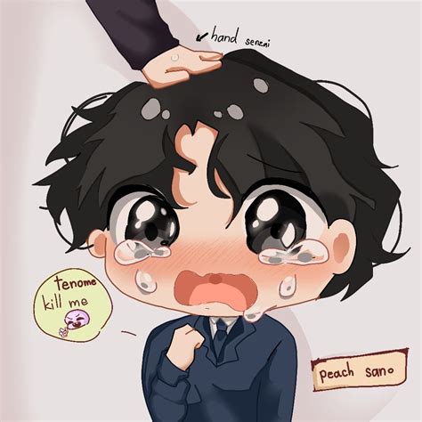 Isamu Uchiumi Artofit