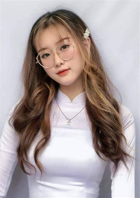 nguyễn hoàng trịnh oanh viet69