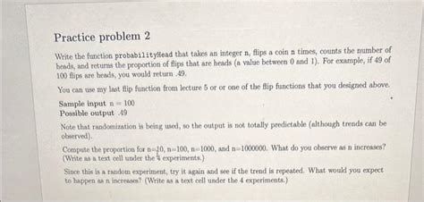 Solved Write The Function FirstLetter That Takes A String S Chegg Com