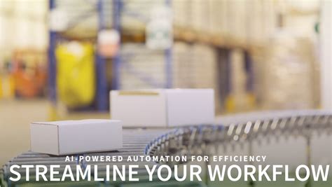 Ai Powered Workflow Automation Save Time And Money Codiastic Soft
