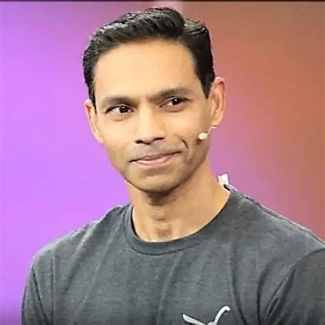 Difference Between Data Observability Vs Data Quality Learn More