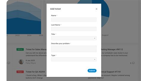 Javascript Dashboard Framework Dhtmlx Dashboard