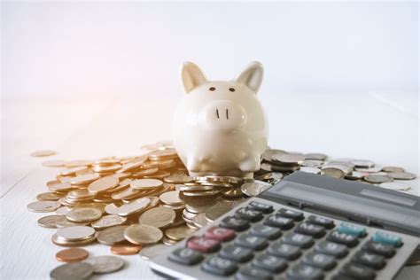 How To Calculate Profit Margin