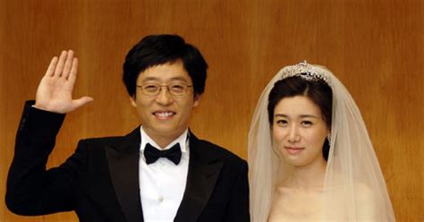 유재석·나경은 부부 3 4kg 아들 봤다 종합