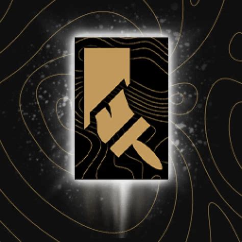 Dune Awakening Customization Расцветка легкой брони Дома Харконнен