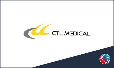 Taiwan Food And Drug Administration Grants Ctl Amedica Corp License To Market Matisse™ Acif Cage
