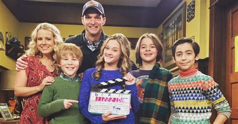 Nicky Ricky Dicky And Dawn Are All Incredibly Wealthy But Which Cast