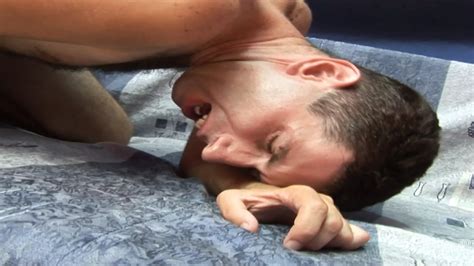 Wild Gay Sex With The Hot Guys German Middle Aged Anal Porn Xhamster