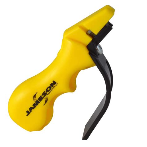 Wiring And Splicing Tools Jameson Tools