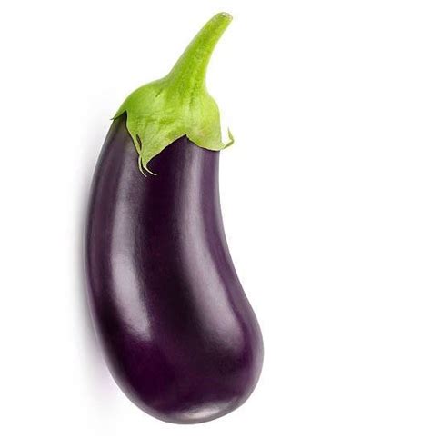 Fresh Oval Brinjal Online Singapore Buy Fresh Oval Brinjal Online