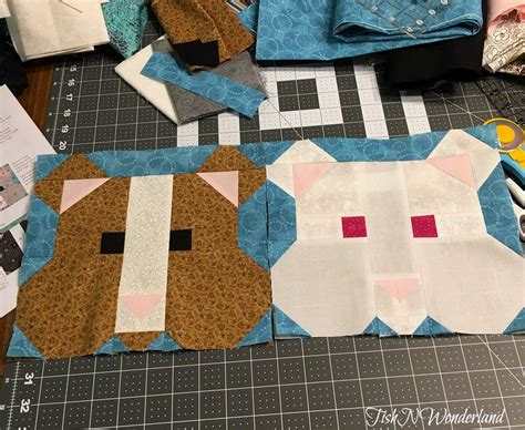 Tishs Adventures In Wonderland Cute Balls Of Fluff