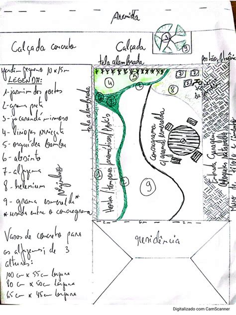 Tarefa Módulo 11 Pdf