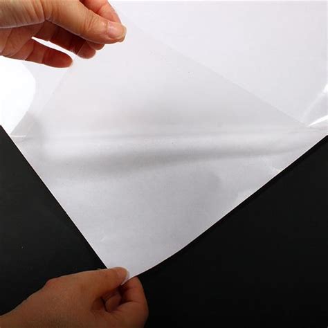 방수 오염방지 투명 시트지 54m 접착시트지 이랜드몰