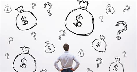 funding your robotics lab ist us