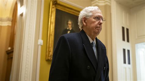 Dan Caldwell Breaking Dan Caldwell News Videos Photos And Analysis The Hill Page 1