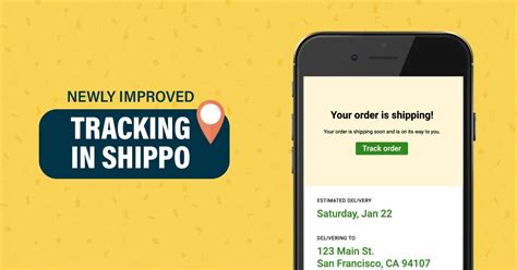 James Garthwait On Linkedin Some Really Great Tracking Improvements Take A Look