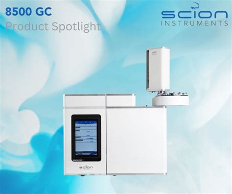 Scion Instruments India On Linkedin Chromatography Gcms Columns Gc Hplc Headspace Cds