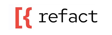 Flipboard Friday Sex Drus And Generative Ai Companies Wte Blog