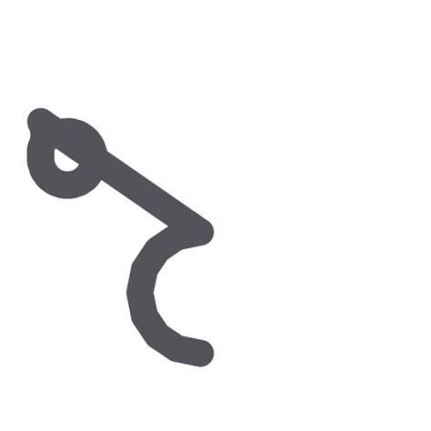 Mail Vector SVG Icon SVG Repo