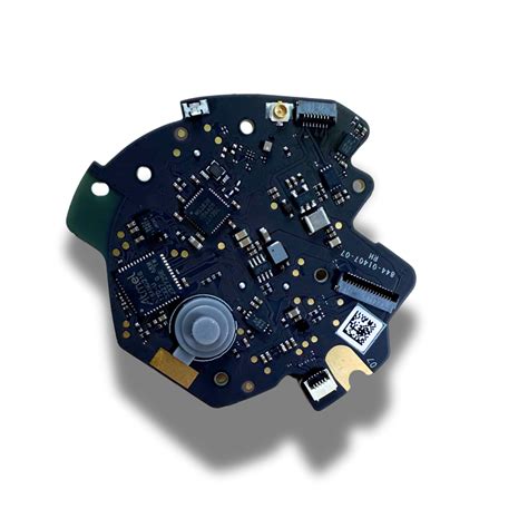 Quest 3 Controller Parts Fix My Oculus