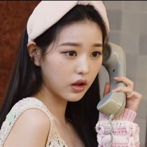 وونيونغ Wiki Amino علماء Amino