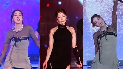 ‘큰 거 온다 🪭 댄스가수유랑단in광주 🎪 76 목요일 밤 1030 많관부 🤗 Youtube