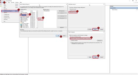 使用 tls ssl 证书从 intranet 启用远程访问（高级） azure data factory microsoft learn