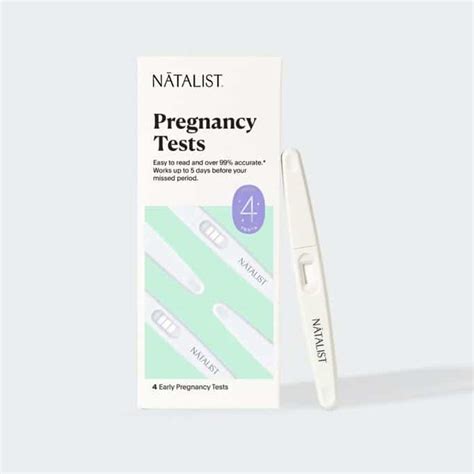 Natalist Review Must Read This Before Buying