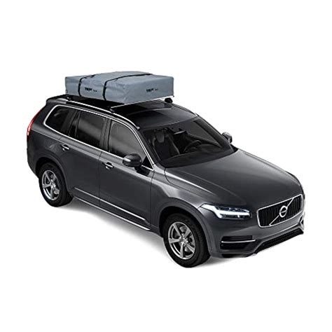 Thule Tepui Autana 3 Personen Im Dachzelt Vergleich 2026