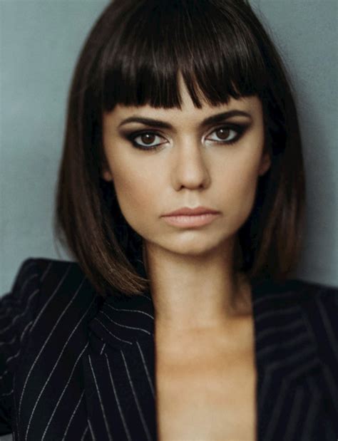 294 E8 Cb6 0705 4 C59 Bf93 31 A999656764 Hosted At Imgbb — Imgbb