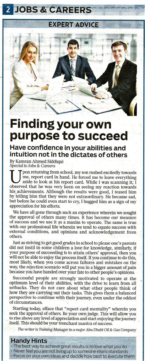 Dr Kamran Ahmed Siddiqui On Linkedin Leadershipchallenge