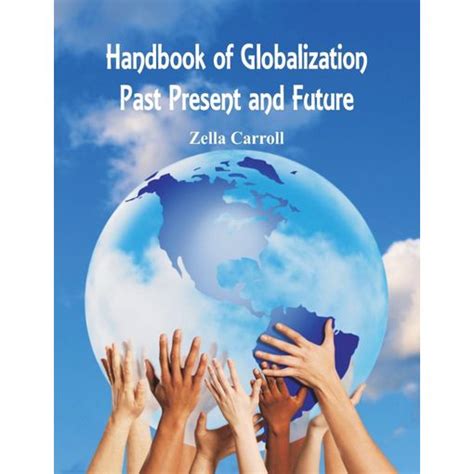 Handbook Of Globalization Con Ofertas En Carrefour Ofertas Carrefour Online