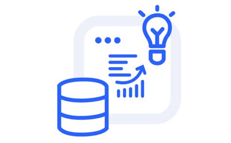 Snowflake Elt Tool And Data Transformation Software