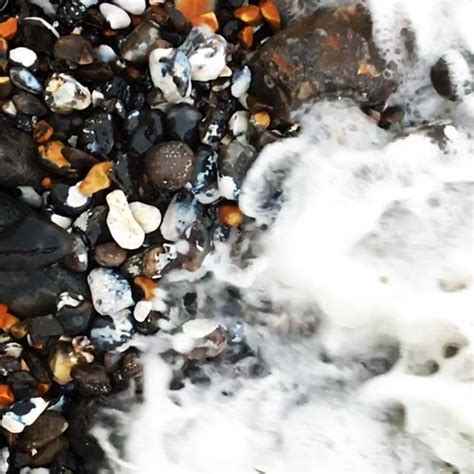 Clive Doyle Photography Home