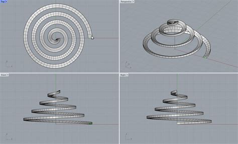 Where Is The Best Thread Making Video Featuring Correct Method Page