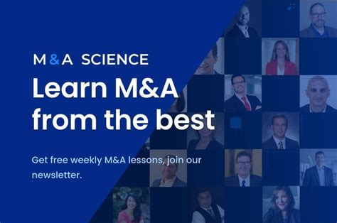 Forward Integration Explained How It Works Examples