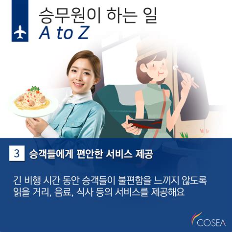 승무원 스튜어디스 항공운항과 입시 Added A New Photo 승무원 스튜어디스 항공운항과 입시