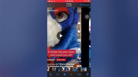 Roblox Hacker Youtube