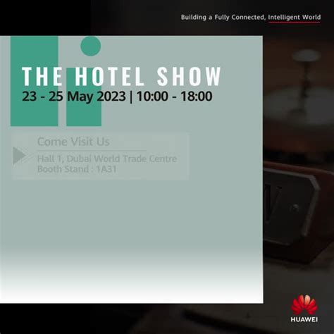 Muhammad Shahid Posted On Linkedin