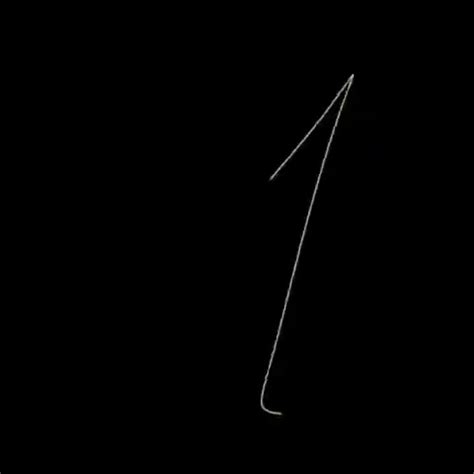 [video] Mohit Tomar On Linkedin Linkedinmarketing