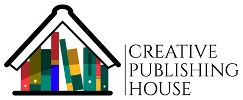 Creative Publishing House