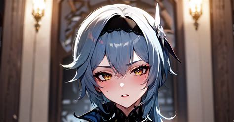 Aiイラスト 유라의 갑작스런 쩍벌 행동 류카와のイラスト Pixiv