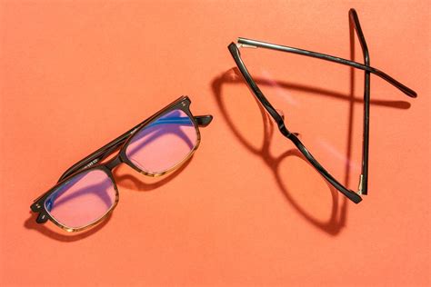 The 4 Best Blue Light Blocking Glasses Of 2026 Reviews By Wirecutter