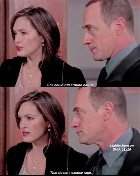 Pin By Angie Riquelme On Svu My Special Obsession Law And Order