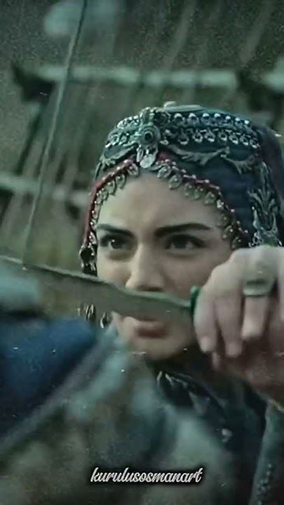 Аладдин бей Гонджа хатун и Осмам бей Бала хатун Youtube